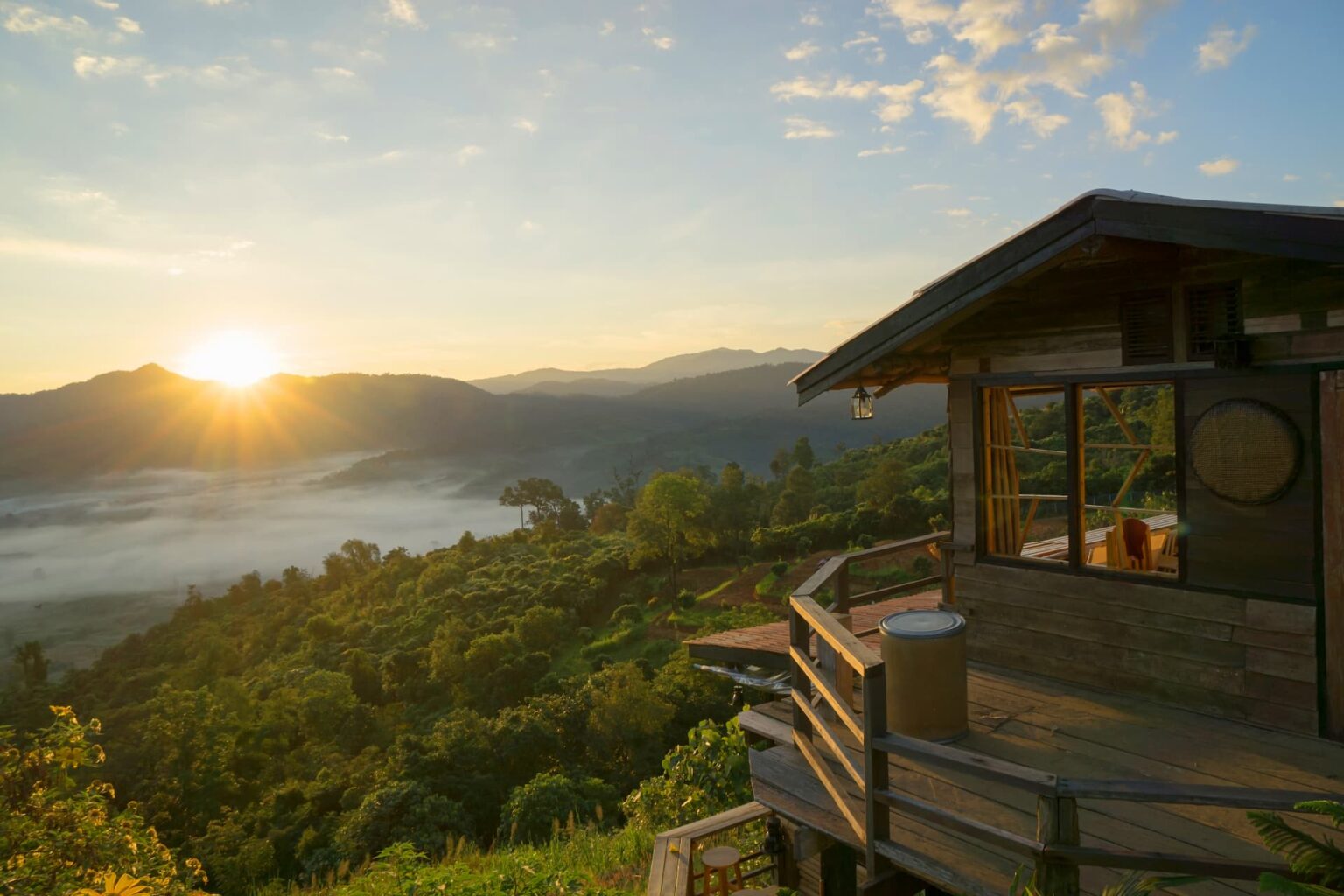 Réveillon de Última Hora: Como Planejar sua Viagem de Ano-Novo com ...